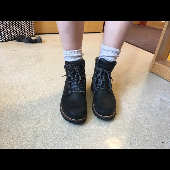 Kodiak | Shoes | Kodiak Magog Boots | Poshmark